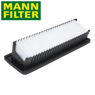 Filter vazduha MANN C27014 – Hyundai i10 1.2LPG