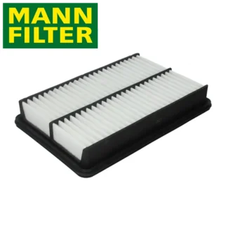 Filter vazduha MANN C27019 – Mazda 3 Mazda 6 CX-5