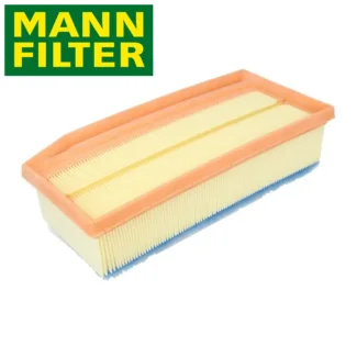 Filter vazduha MANN C27030 – Dacia Dokker Duster Lodgy Logan Sandero Lada Largus Renault Captur