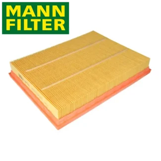 Filter vazduha MANN C27031 – Ford Focus IV Kuga III Ford Escape