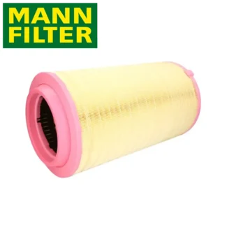 Filter vazduha MANN C27038 – MAN TGS TGX