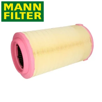 Filter vazduha MANN C27038/1 – MAN TGS I TGX I