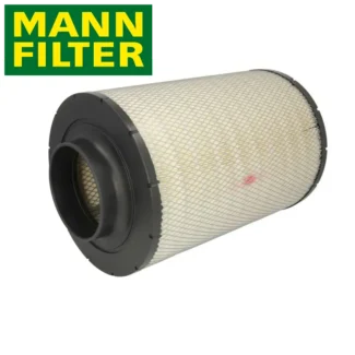 Filter vazduha MANN C27040 – VOLVO FH 12340 FH 12380 FH 12420