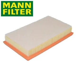 Filter vazduha MANN C27046 – FIAT 500X TIPO JEEP RENEGADE