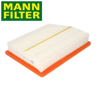 Filter vazduha MANN C27047 – JEEP CHEROKEE 2.0D3.2