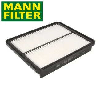 Filter vazduha MANN C27050 – Hyundai Grandeur Santa Fé Sonata