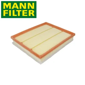 Filter vazduha MANN C27051 – BMW 1 2 3 4