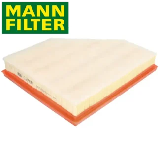 Filter vazduha MANN C27061 – BMW 2 2.0D – BMW 3 2.0D – BMW 4 2.0D