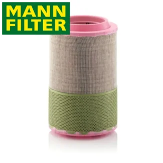 Filter vazduha MANN C271020