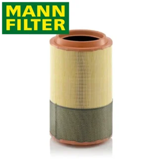 Filter vazduha MANN C271050 – KING LONG XMQ6120C