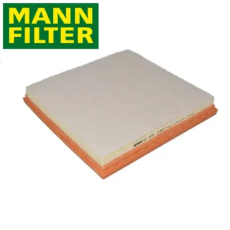 Filter vazduha MANN C27107 – Chevrolet Cruze Orlando