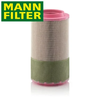 Filter vazduha MANN C271170 – IVECO CROSSWAY MAN TGA MERCEDES INTEGRO