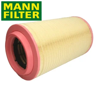 Filter vazduha MANN C271170/6 – DAF CF CF 65 CF 85