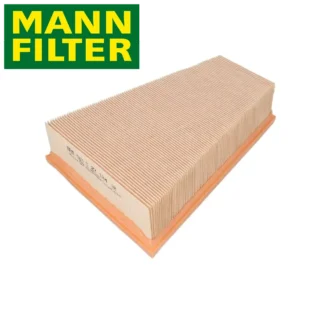 Filter vazduha MANN C27124 – Citroen Berlingo Peugeot Partner