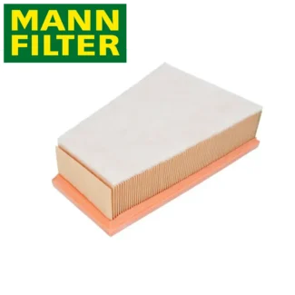 Filter vazduha MANN C27124/1 – CITROEN Berlingo PEUGEOT Partner