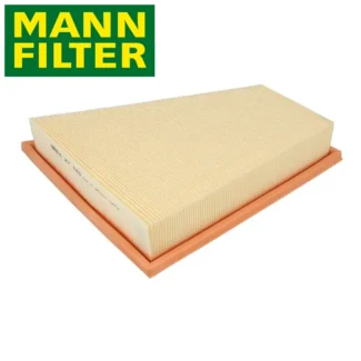 Filter vazduha MANN C27125 – BMW 5 X1 Z4