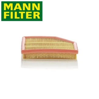 Filter vazduha MANN C27127 – BMW 2 X1 X2 MINI COUNTRYMAN