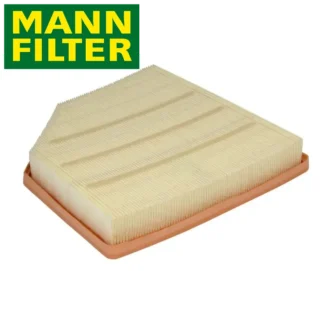 Filter vazduha MANN C27129 – BMW X1 X2 MINI Countryman