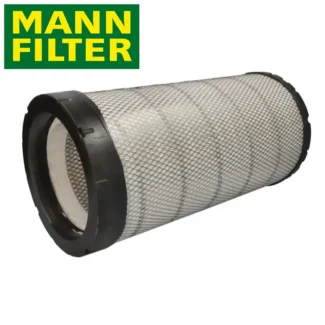 Filter vazduha MANN C27130 – DYNAPAC CA702 SD2500CS GROVE RT530E-2