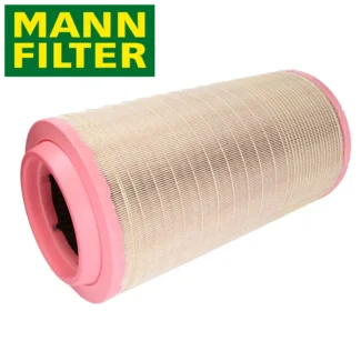Filter vazduha MANN C271320/2 – IVECO CITYCLASS CROSSWAY MAGELYS