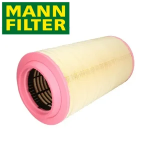 Filter vazduha MANN C271320/3 – Mercedes Actros MP2 Mercedes Actros MP3 Axor 2