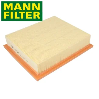 Filter vazduha MANN C27154/1 – VW Golf III Golf IV Vento
