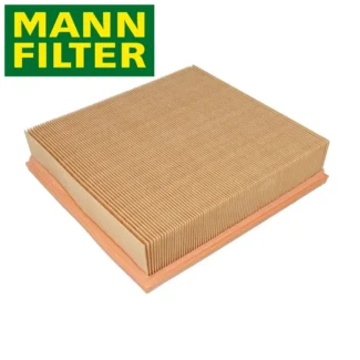 Filter vazduha MANN C27181 – Opel Omega B 2.02.23.2