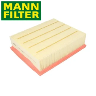 Filter vazduha MANN C27192/1 – Audi A4 1.61.81.9TDI