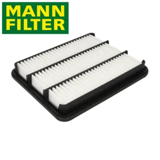 Filter vazduha MANN C2740 – Chevrolet Epica 2.0D