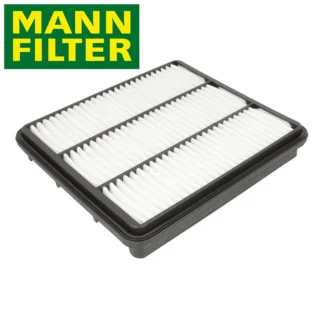 Filter vazduha MANN C2743 – Chevrolet Epica Evanda Daewoo Evanda