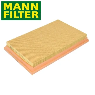 Filter vazduha MANN C2748 – Ford Fiesta IV Mazda 121 III 1.0 1.25