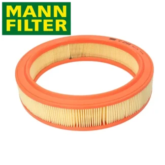 Filter vazduha MANN C2749 – Ford Capri 1.6 – Skoda Favorit 1.3