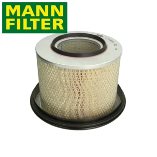 Filter vazduha MANN C27585/3 – Mercedes Unimog OM353.958OM382.950