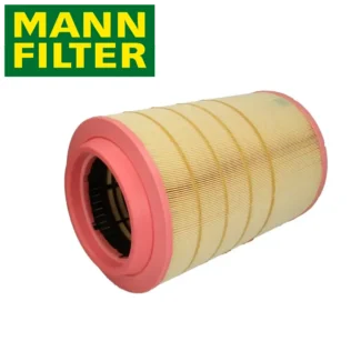 Filter vazduha MANN C27998/3