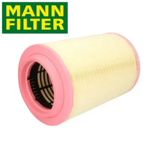 Filter vazduha MANN C27998/5