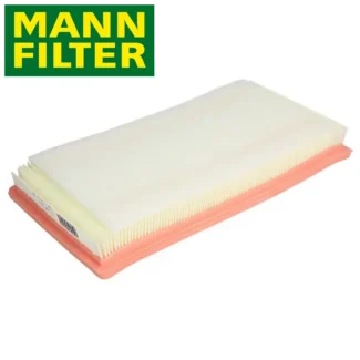 Filter vazduha MANN C28013 – Alfa Romeo Mito Fiat 500 Lancia Ypsilon