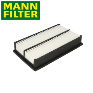 Filter vazduha MANN C28017 – Mazda 3 Mazda 5 CX-7