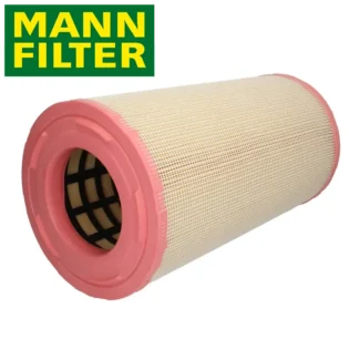 Filter vazduha MANN C28028 – DAF XF 105 MX300MX340MX375
