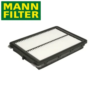 Filter vazduha MANN C28036 – Hyundai Sonata VII Kia Optima 1.7D-2.4