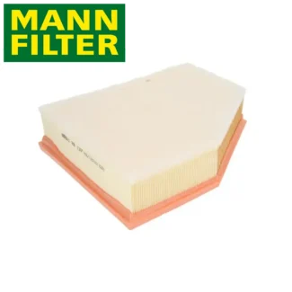 Filter vazduha MANN C28037 – BMW 5 6 Gran Turismo 7 8 X3 X4 X5