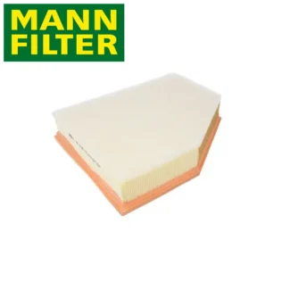 Filter vazduha MANN C28038 – BMW 5 6 Gran Turismo 7 8 X3 X4 X5