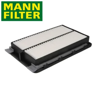 Filter vazduha MANN C28040 – Hyundai Tucson Kia Sportage IV