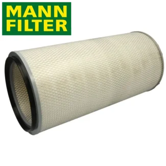 Filter vazduha MANN C28041X – ALLIS CHALMERS HD41 HD41B