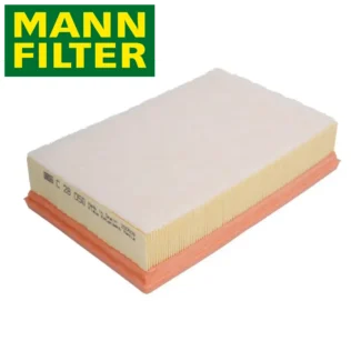 Filter vazduha MANN C28050 – Ford Transit V363 2.0D2.0DH
