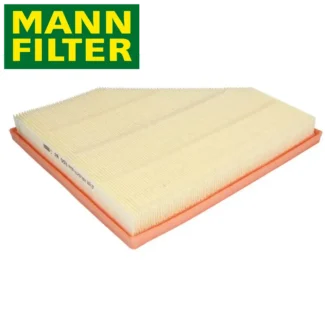 Filter vazduha MANN C28053 – BMW 2 3 4