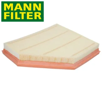 Filter vazduha MANN C28054 – BMW 2 3 4