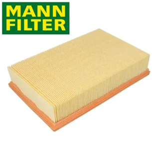 Filter vazduha MANN C28100 – Ford Transit 2.5DTD