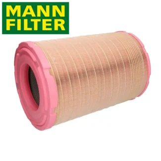 Filter vazduha MANN C281045/2 – Caterpillar 160G213B214B