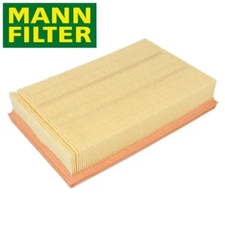 Filter vazduha MANN C28105 – Fiat Stilo 1.81.9D2.4