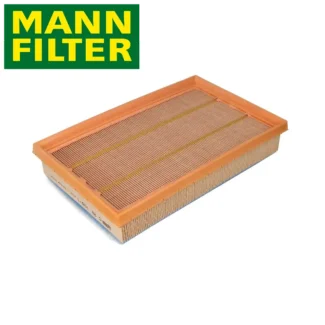 Filter vazduha MANN C28105/1 – Fiat Bravo II Stilo 1.9D